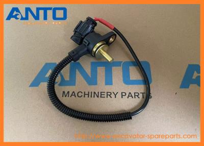 Cina 20576614 Sensore di temperatura del liquido di raffreddamento Parti di motori per escavatori per EC210 B12 in vendita