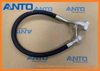 China 4168440 416-8440 Mangueira para peças sobressalentes de escavadeiras 324D 324D L 326D L à venda