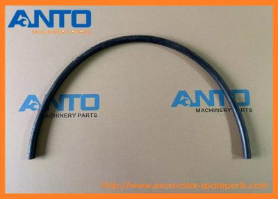 Cina 09483-10308 0948310308 Tubo per scavatori KOMATSU Parti di ricambio PC400 PC450 PC550 in vendita