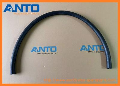 Cina 07261-22012 0726122012 Tubo per scavatori KOMATSU Parti di ricambio PC12R PC15R PC400 PC450 in vendita