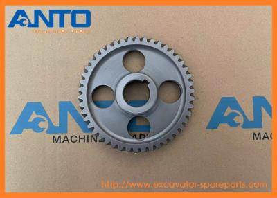 Cina 5I7673 5I-7673 Attrezzature per scavatori Ricambi 311B 311C 312C 312C L 314C 318C in vendita