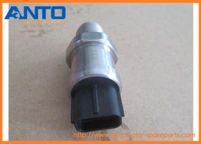China High Pressure Sensor 4436271 For Hitachi Excavator EX200-2 , EX200-3 , EX200-5 , ZX200 for sale