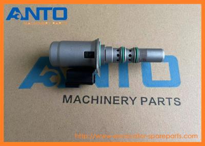Cina 11418522 4216197 Parti di ricambio per scavatori a valvola solenoide per A25E A30E in vendita
