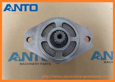 Cina VOE14531612 14531612 Parti di ricambio per escavatori a motore di ventilatore adatti a EC290B in vendita