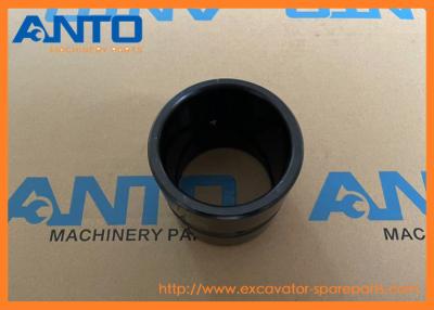 Cina 707-76-70320 7077670320 Buschamento KOMATSU Parti di ricambio per escavatori adatti a PC210-5K in vendita