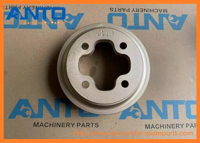 Κίνα 6745-61-3210 6745613210 Ρολέα KOMATSU Ανταλλακτικά εξορυκτικών για PC350LL-7E0 προς πώληση