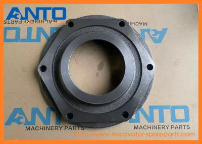 Κίνα 227-6228 2276228 Εναλλακτικά εξαρτήματα εκσκαφέα κλουβιών κατάλληλα για C7.1 323 320C προς πώληση