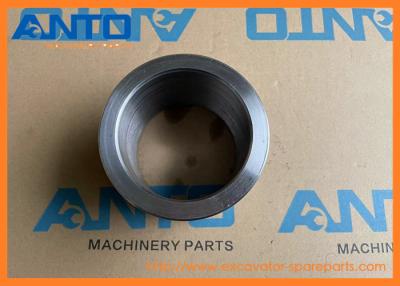 Κίνα 171-9383 1719383 Ανταλλακτικά εξορυκτών διαχωρισμού κατάλληλα για C7.1 320 προς πώληση