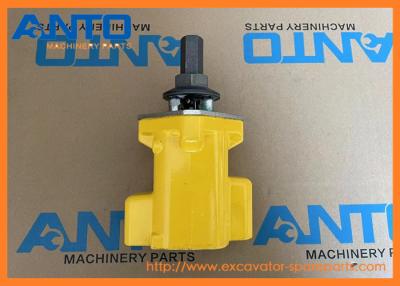 Κίνα 4614296 8094446 Πλάκα HITACHI ανταλλακτικά εξορυκτών κατάλληλα για EX1200-5 προς πώληση