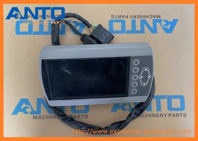 Κίνα 3095711 4848026 Εναλλακτικά εξαρτήματα ανθρακωρυχείων για την παρακολούθηση προς πώληση