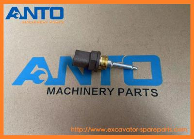 China 2566454 256-6454 Temperture Sensor Fit Excavators 312E 312E L 314E CR 314E LCR 316E L for sale