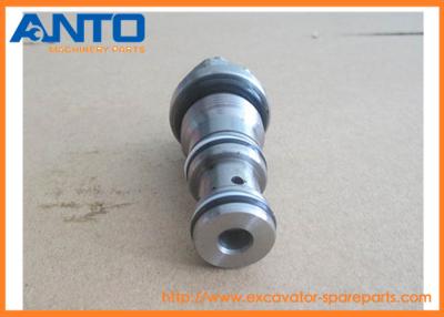 China 23-40-56302 723-40-56100 (6D95) para la y de los asnos de la válvula de KOMATSU descarga PC200-6 PC200-7 PC240-8 en venta