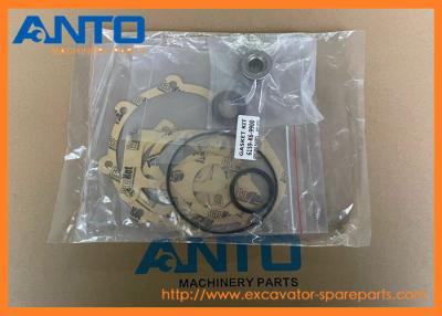 Κίνα 6159-K6-9900 6159K69900 Συσκευή συμμόρφωσης για εξορυκτήρα KOMATSU PC400 προς πώληση