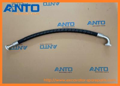 China 419-18-42110 4191842110 Hose Used For KOMATSU Wheel Loaders WA320 WA320PZ for sale