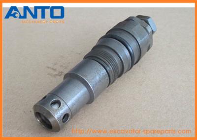 中国 YN22V00001F4 Kobelcoの掘削機SK200-6 SK210-6 SK330のための主要な安全弁 販売のため