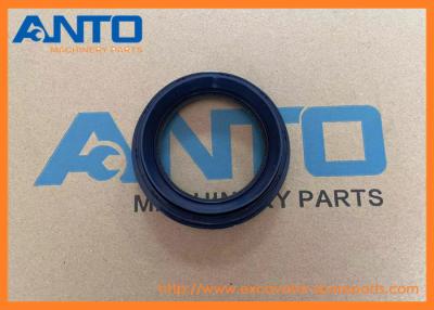 Cina 21321-45001 HCE sigillo d'olio Ting Gear  HYUNDAI parti di ricambio per escavatori 35D 40D 45D-7 in vendita