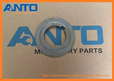 Κίνα 21129-45001 HCE Κάρτης σφραγίδας πετρελαίου RR HYUNDAI Ανταλλακτικά εξορυκτών για 35D 40D 45D-7 προς πώληση