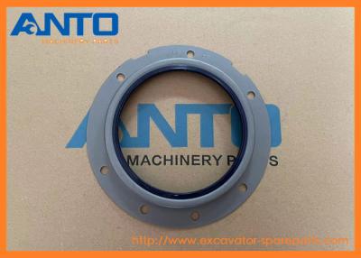 Κίνα 21127-45001 HCE Σφραγίδα πετρελαίου RR HYUNDAI Ανταλλακτικά εξορυκτών για 35D 40D 45D-7 προς πώληση