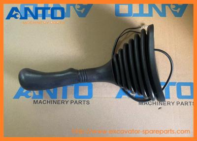 Κίνα 20Y-43-22211 20Y4322211 Εξαρτήματα ανθρακωρυχείων KOMATSU κατάλληλα για PC220LC-8 προς πώληση