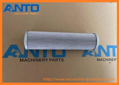 Κίνα 569-43-83920 5694383920 HF28813 Ελκυστικό φίλτρου KOMATSU Ανταλλακτικά κατάλληλα για HM250-2 προς πώληση