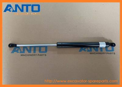 中国 421-54-21810 4215421810 ガススプリング ASS'Y KOMATSU 輪荷蔵機 WA500-6 へのスペアパーツ 販売のため