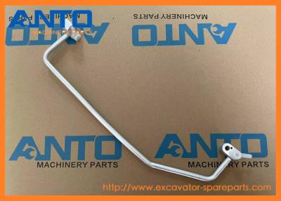 Κίνα XB00001032 Τεχνουργήματα σωλήνων HITACHI για εξορυκτήρες προς πώληση