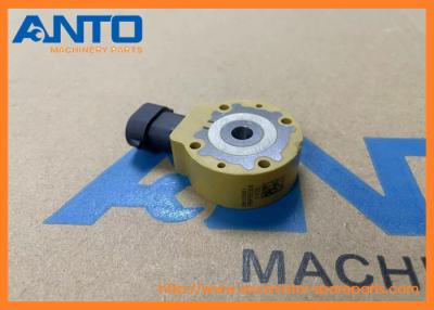 2145427 2145427 Injecteur de réglage de soupape solénoïde C7 C9 C-9 10R4761 10R4762 10R7222 10R7224