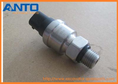 China LC52S00019P1 Kobelco Sensor For Kobelco Excavator SK200-6 SK350-8 SK350-9 SK210-8 SK210-9 for sale