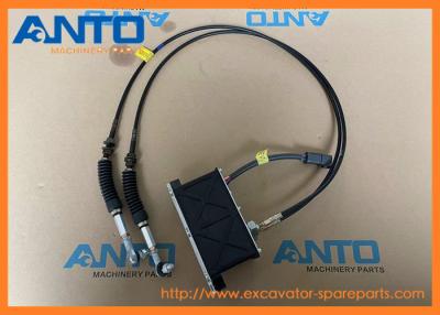 Κίνα 247-5212 247-5213 Μηχανή ως κυβερνήτης Εκσκαφέας ανταλλακτικά για E320C E312D προς πώληση