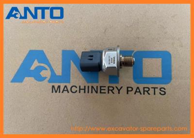 Κίνα 320-3064 5PP4-18 αισθητήρας πίεσης πετρελαίου ανταλλακτικά εξορυκτών για C12.9 349E L προς πώληση