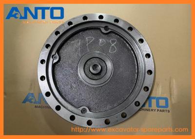 Κίνα 22U-27-21192 22U2721192 Κάλυψη KOMATSU Ανταλλακτικά εξορυκτών για PC220LC-8 προς πώληση