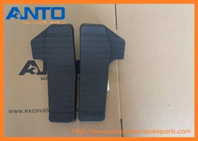 Κίνα 22U-43-21121 22U-43-21111 Πετάλι KOMATSU Ανταλλακτικά εξορυκτών για PC220LC-8 προς πώληση