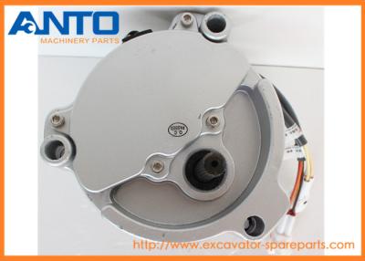 中国 掘削機SK200-5 SK300 SK330 SK200 SK270のためのスロットル モーター2406U197F4 販売のため