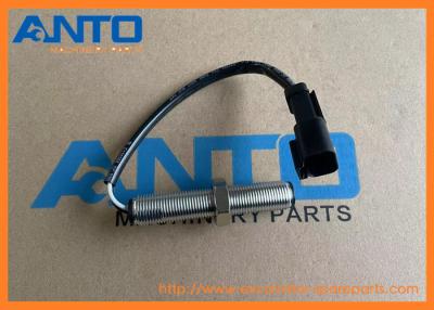China 318-1181 3181181 GP Sensor de velocidad Excavadora piezas de repuesto adecuadas para C7.1 323D3 en venta