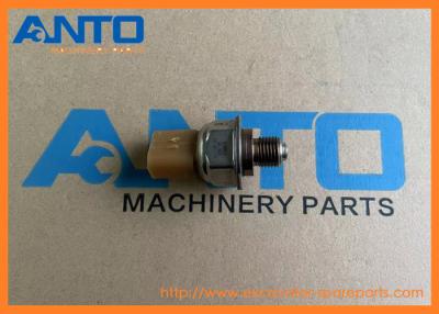 China 344-7390 3447390 GP Sensor de presión Excavadora piezas de repuesto adecuadas para C13 352F en venta