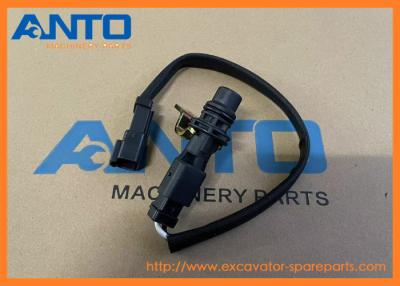 China 2016615 201-6615 Speed Sensor Used For Excavator Electric Parts 345C 345C L 345C MH for sale