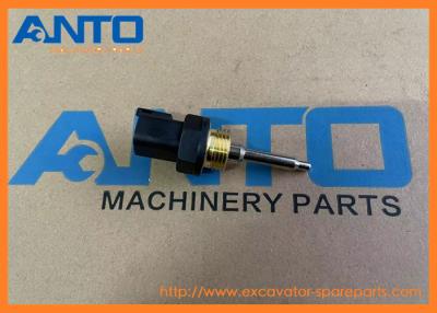 China 2644297 2747395 2644297 1978392 Sensor de temperatura piezas de repuesto de excavadora adecuado para 3512C en venta