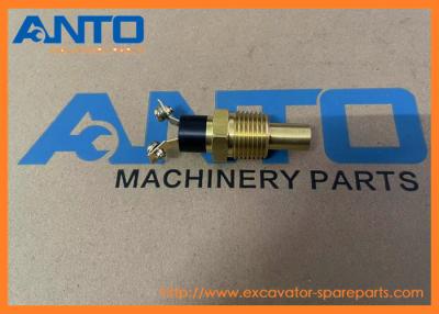 China 203-3219 2033219 Comutador de temperatura Excavadora piezas de repuesto adecuadas para 3054 416C en venta