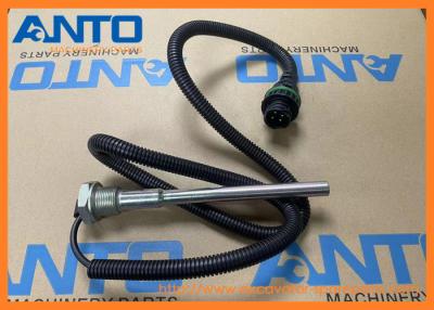 China VOE22383381 22383381 Sensor de nivel de aceite piezas de repuesto de excavadora adecuadas para EC160C EC180C en venta