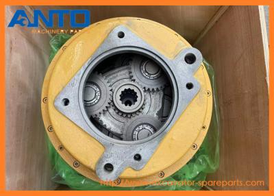 China 536-7294 5367294 Piezas de repuesto de excavadoras con accionamiento oscilante aptas para C9.3 345 GC en venta