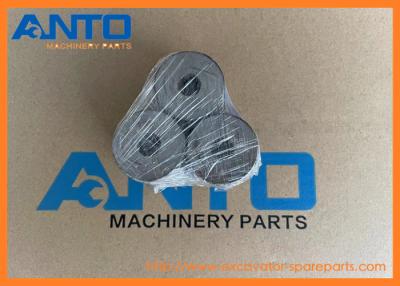 China 4263901 Pin HITACHI piezas de repuesto de excavadoras adecuadas para CX400 CX500 en venta