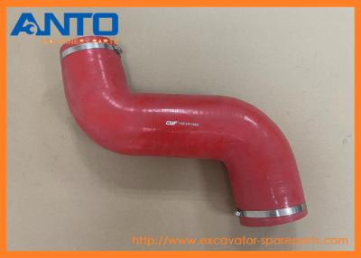 China 233-1262 2331262 Piezas de repuesto para excavadoras de manguera aptas para C13 345D en venta