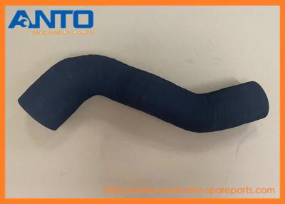 China 233-1263 2331263 Piezas de repuesto para excavadoras de manguera aptas para C13 345D en venta