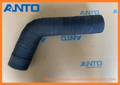 China 11Q824010 11Q8-24010 manguera para excavadora Hyundai piezas de repuesto máquina R300LC9S en venta