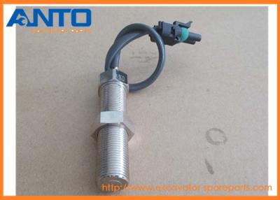 China Drehzahlgeber 21E3-0042 für Hyundai-Bagger R210-7 für 6 Monate Garantie- zu verkaufen