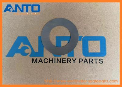 China 4269295 Placa de empuje HITACHI piezas de repuesto de excavadoras adecuadas para CX400 CX500 en venta