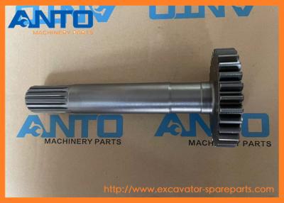 China 2044685 Eje de propulsión HITACHI piezas de repuesto para excavadoras adecuadas para ZX450 ZX400L-5G en venta