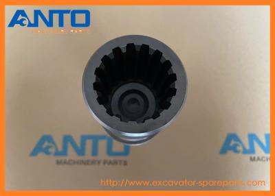 China 0809501 Eje HITACHI piezas de repuesto de excavadoras adecuadas para ZX450 ZX350H en venta