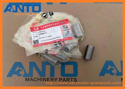 중국 3945252 장착 간격기 CUMMINS 4BT 6BT에 적합한 발굴기 부품 판매용