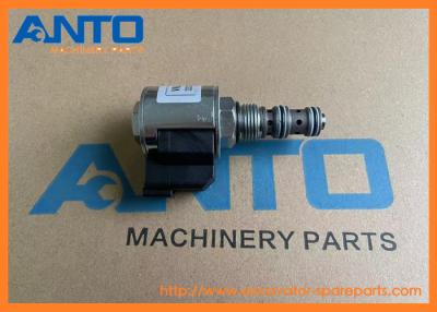 China 3338242 333-8242 Solenoid Valve Fit Wheel Loaders 938H 950 GC 950H 950K 962H 962K 966H for sale